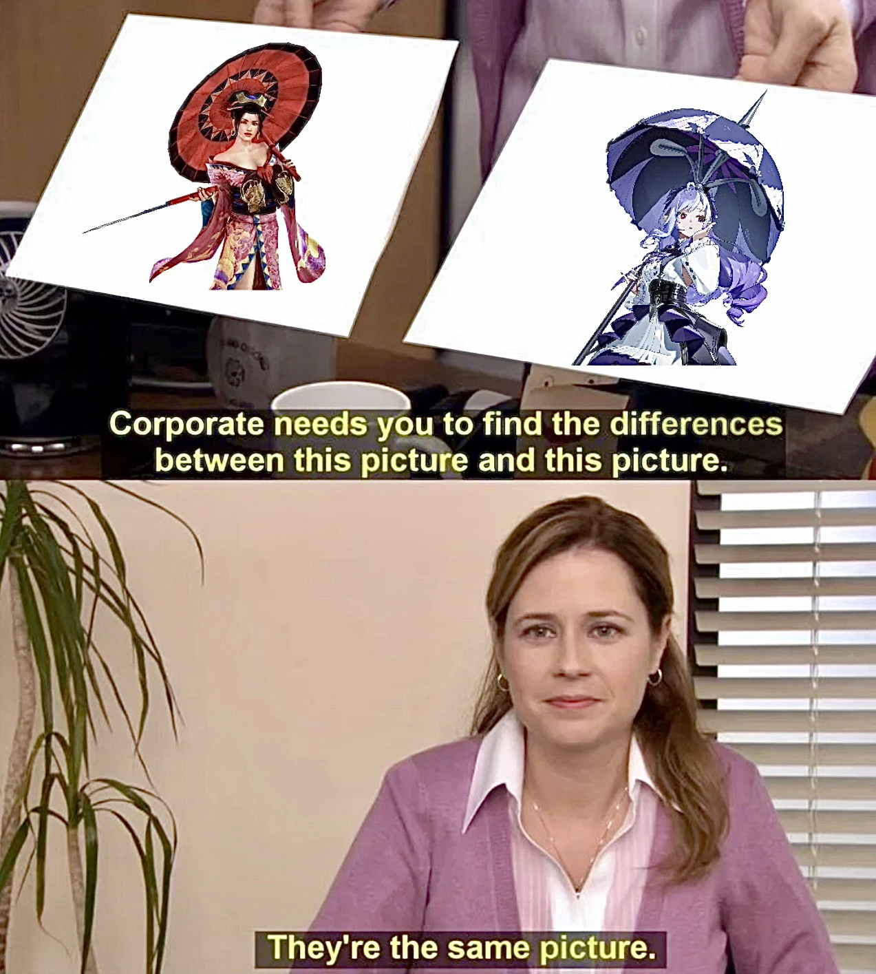 New Umbrella Agent Combat Zenless Zone Zero | HoYoLAB