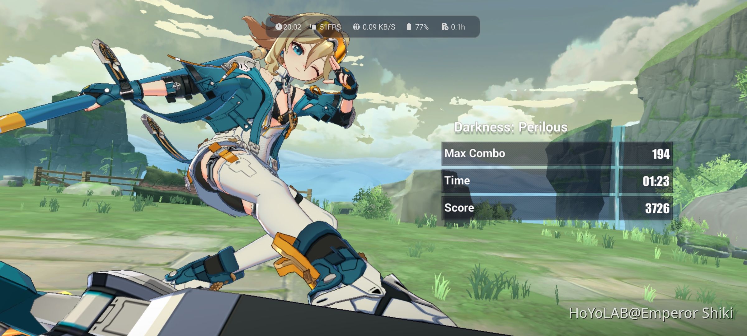 Abyss superstring dimensions Redlotus part 39 Honkai Impact 3rd | HoYoLAB