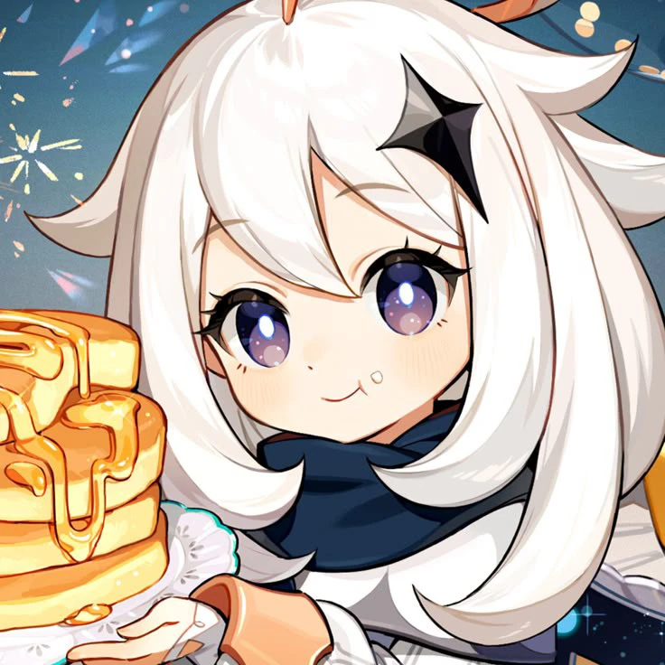 primogem code Genshin Impact | HoYoLAB