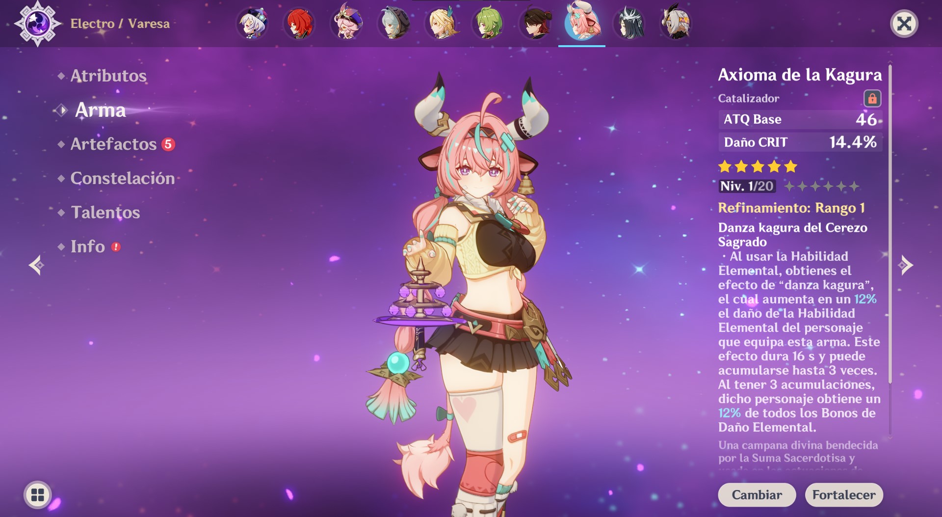 LA VACA MUU!🐄 LA VACA MUU!🐄 LA VACA MUU!🐄 LA MISMA VACA MUU!🐄 🔊🔊🎶🎶🎶 ...