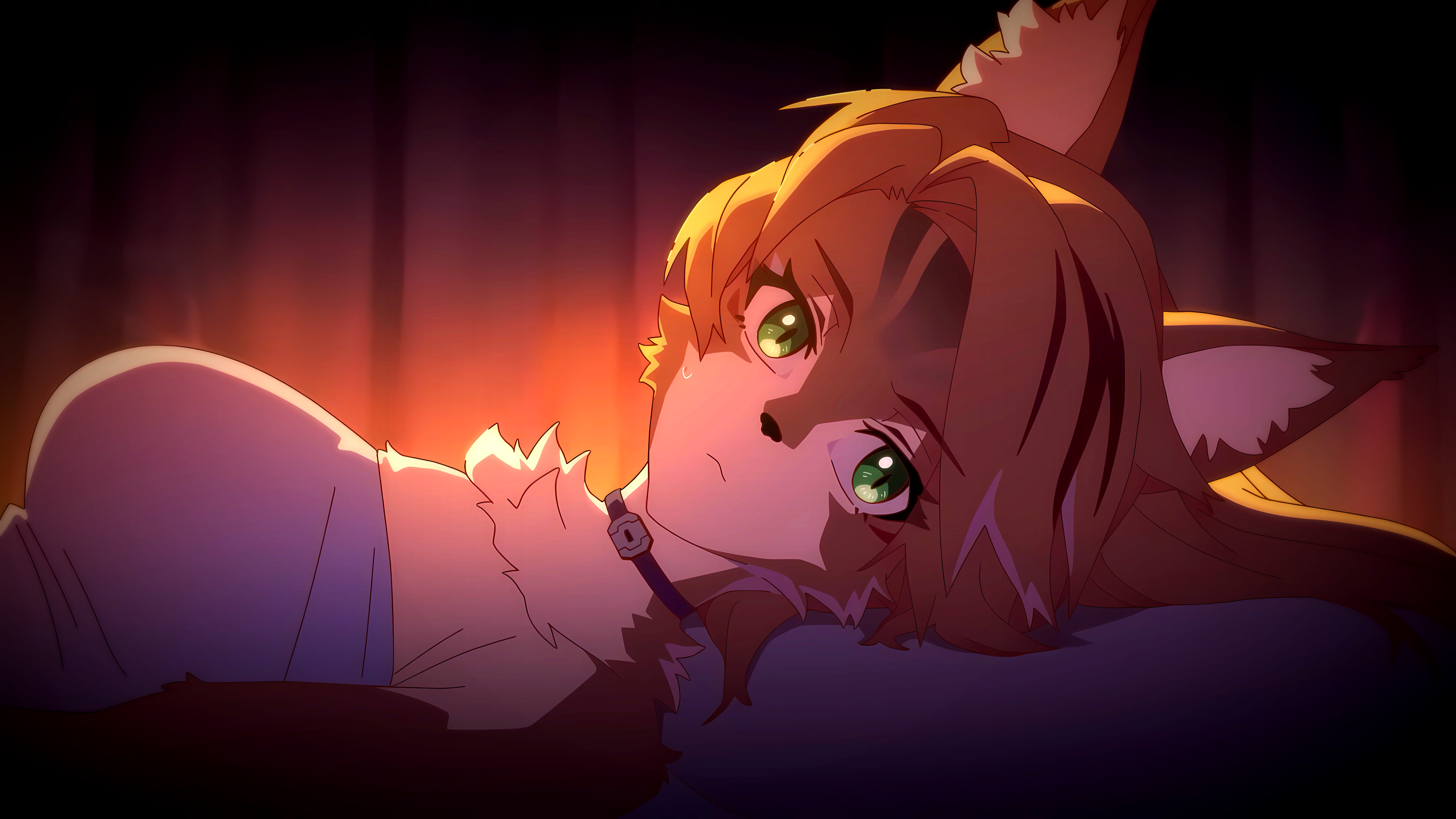 [ 🌟 ] Let's Rate PULCHRA Character Design! ( Rate Series No.11 ...