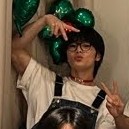 *Evil laughter* | HoYoLAB