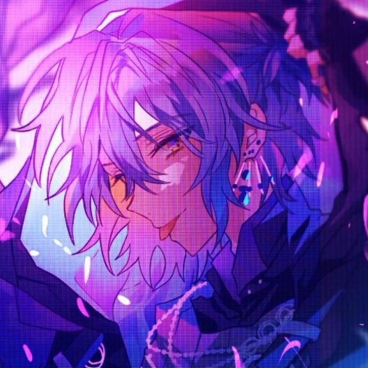 MALE PFPS FOR U♡ Genshin Impact | HoYoLAB
