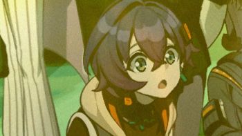 Summary of the ZZZ story so far: Zenless Zone Zero | HoYoLAB