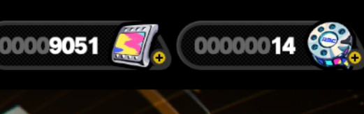 Day 15 - Saving For The Gyatt (Trigger) Zenless Zone Zero | HoYoLAB