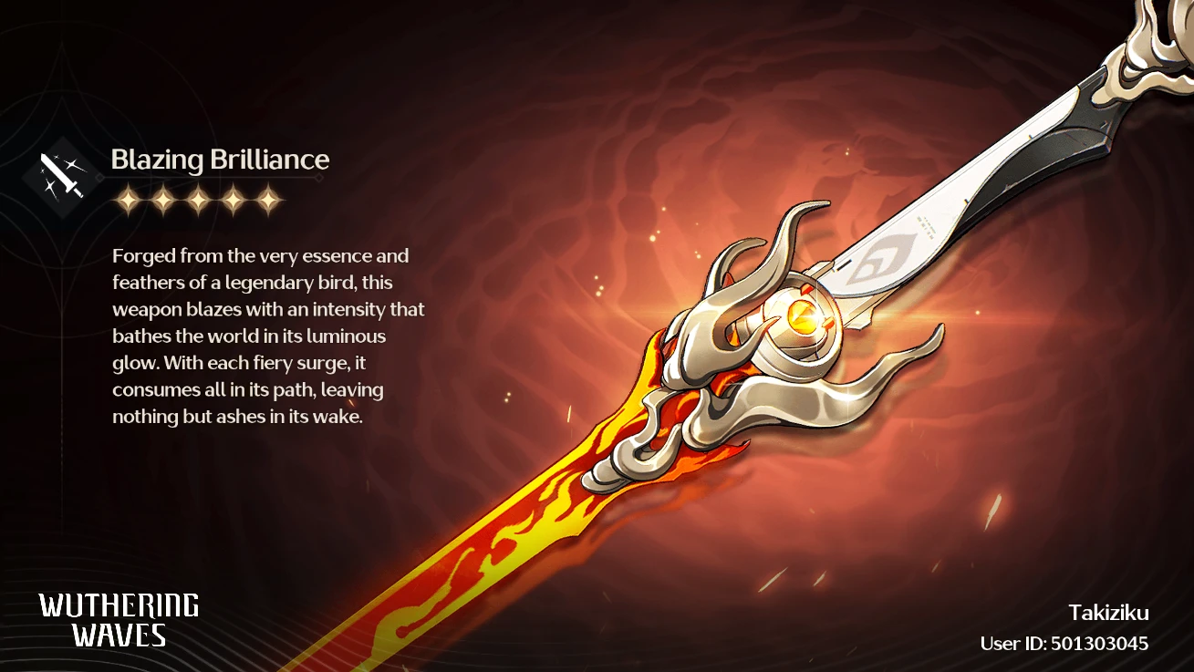 Genshin pull and Wuthering Waves pull who else plays both of them ⁉️ ...