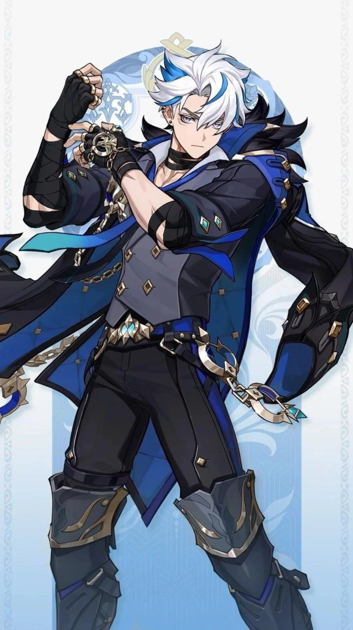 THESE COLORS ON WRIOTHESLEY IS ABSOLUTELY GORGEOUS! last one is bubble ...