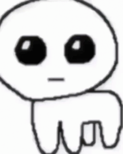 making a yipee series. Genshin Impact | HoYoLAB