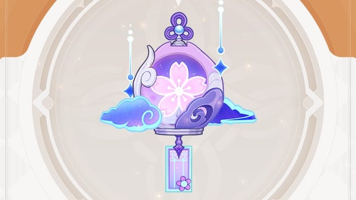 Quick question, how can I get a mizuki weapon now? Genshin Impact | HoYoLAB