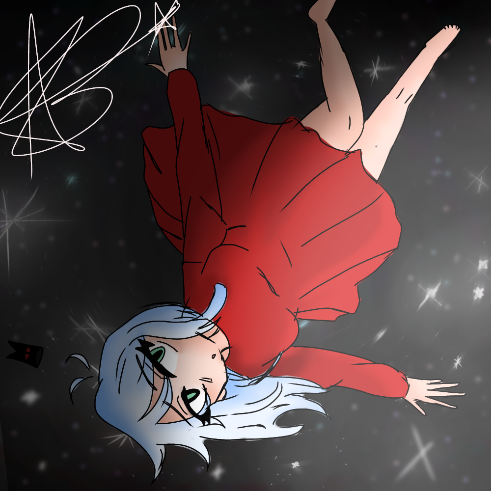 Oc for cotl! | HoYoLAB