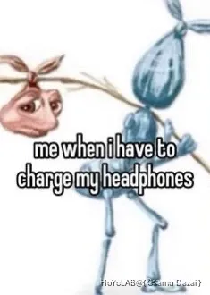 random pinterest whispers ig? | HoYoLAB