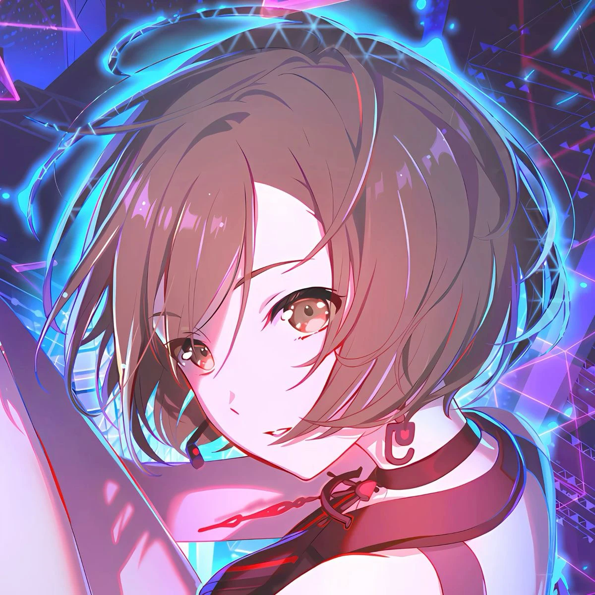 i change my mind about the mitsuri pfp!! yipee im gonna change it to ...