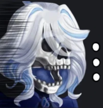 Focalor Live Footage : Genshin Impact | HoYoLAB