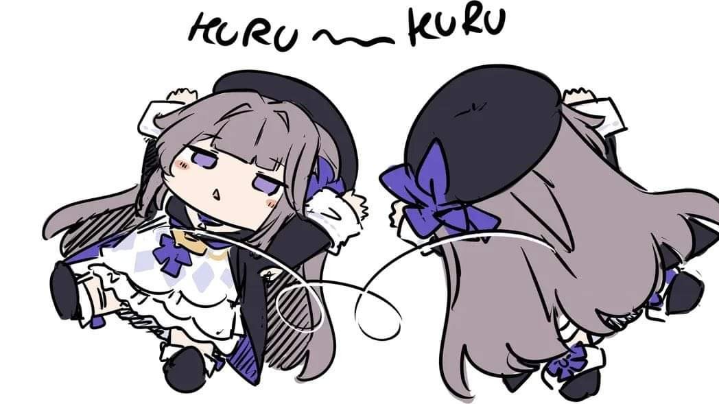 HSR Global Passive player concerns Honkai: Star Rail | HoYoLAB