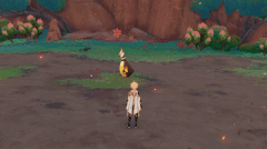 Local Legend Battlegoat and Ironclaw Guide Genshin Impact | HoYoLAB