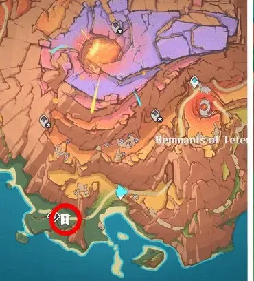 Local Legend Battlegoat and Ironclaw Guide Genshin Impact | HoYoLAB