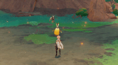 Local Legend Battlegoat and Ironclaw Guide Genshin Impact | HoYoLAB