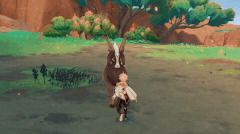 Local Legend Battlegoat and Ironclaw Guide Genshin Impact | HoYoLAB