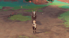 Local Legend Battlegoat and Ironclaw Guide Genshin Impact | HoYoLAB