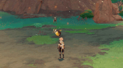 Local Legend Battlegoat and Ironclaw Guide Genshin Impact | HoYoLAB