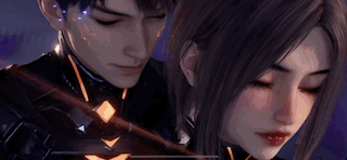 Caleb’s new Myth card playstyle | HoYoLAB