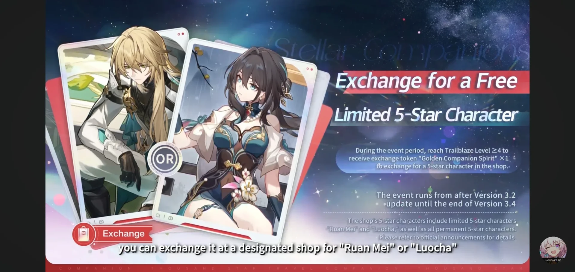 UH HI HOYOVERSE??NO WAY... Honkai: Star Rail | HoYoLAB