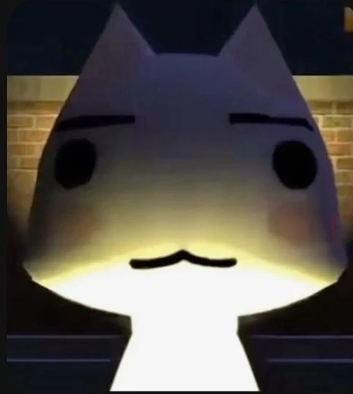 waiting for the takes on chef girl Genshin Impact | HoYoLAB