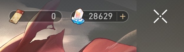 Getting Castorice and Anaxa Honkai: Star Rail | HoYoLAB