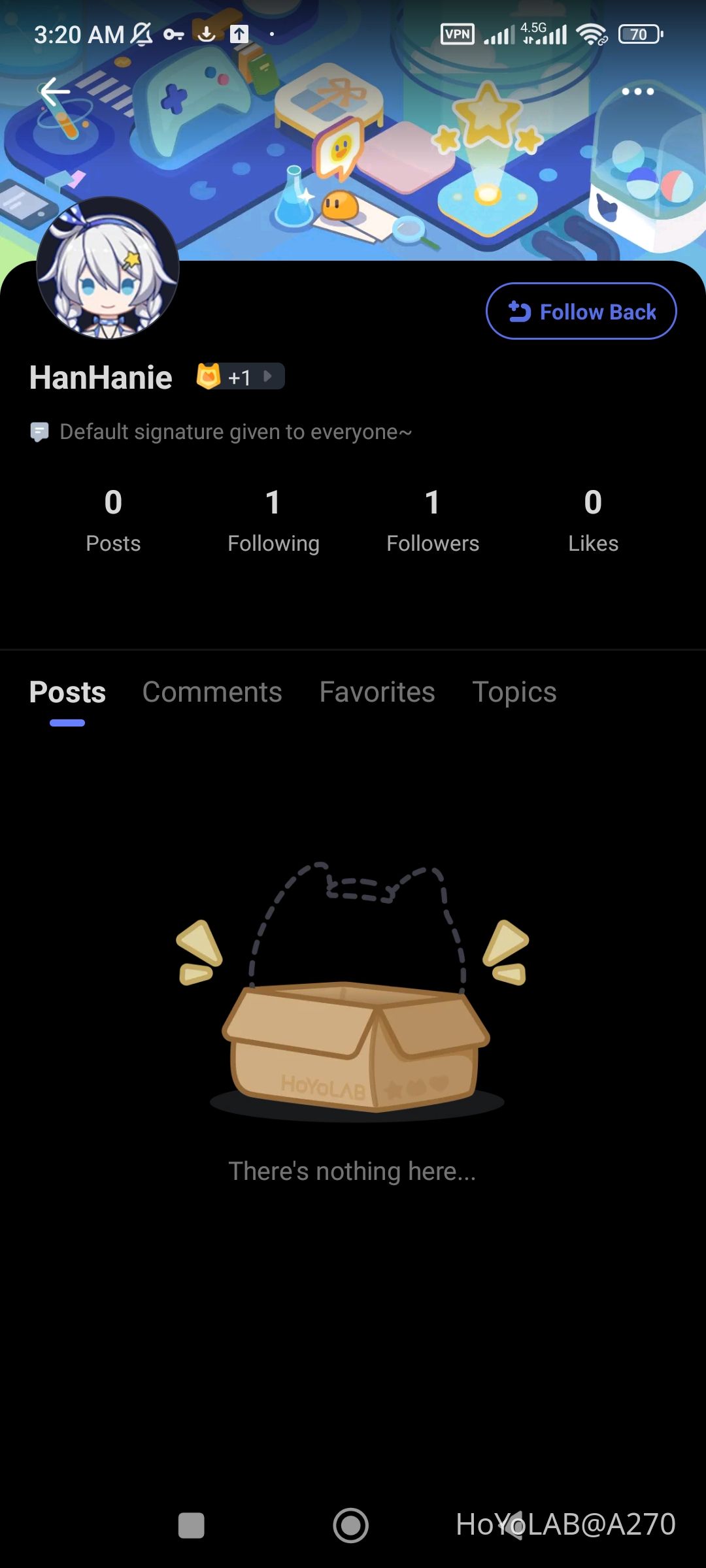 (I hope you see this picture, I think I know you , if you are " hanie ...