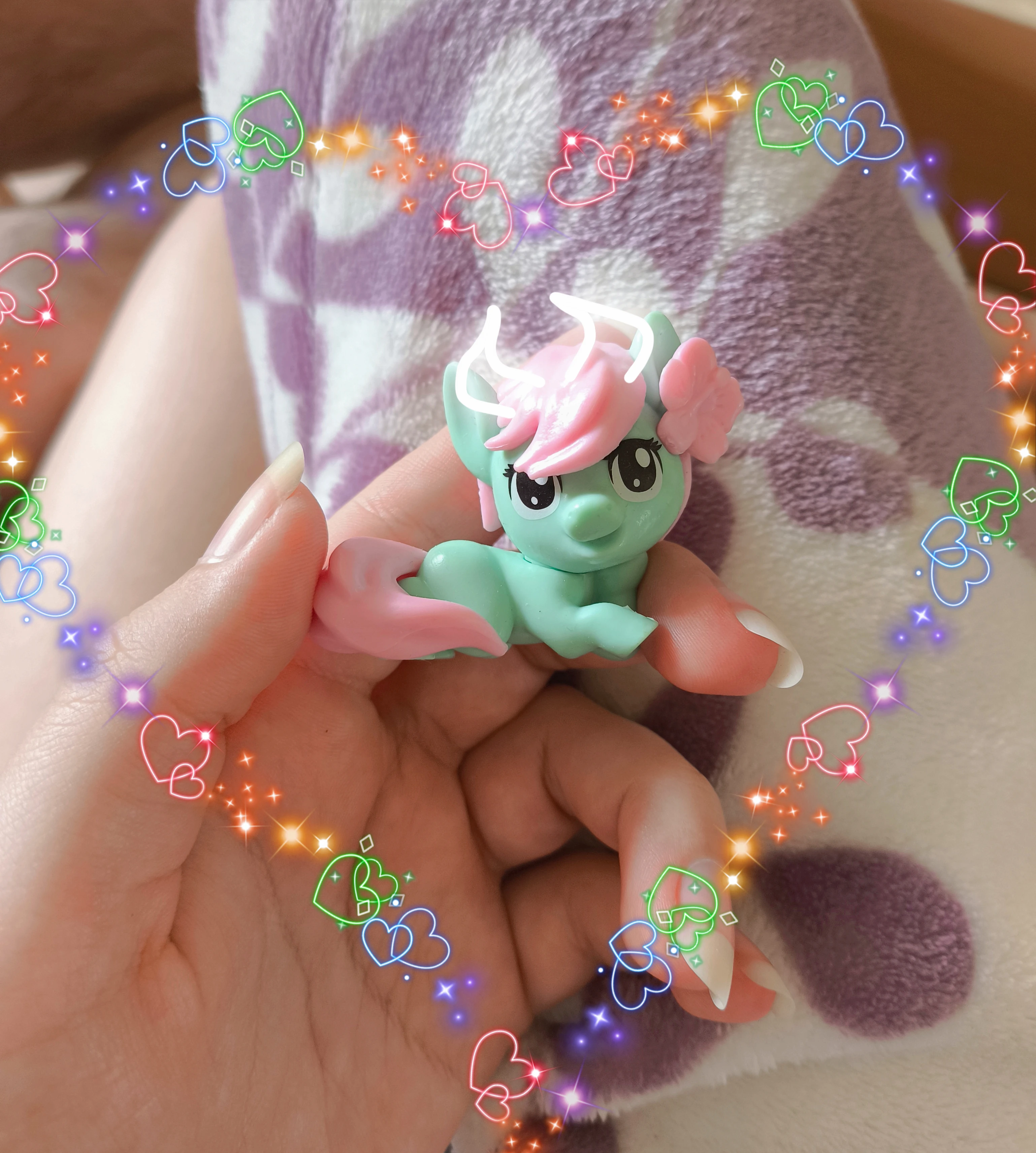 Вареса? | HoYoLAB