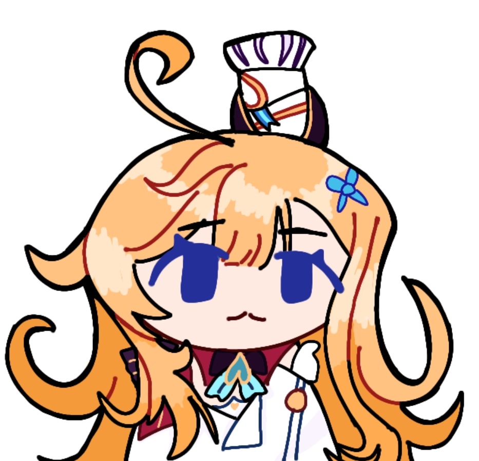 YAHOO Genshin Impact | HoYoLAB