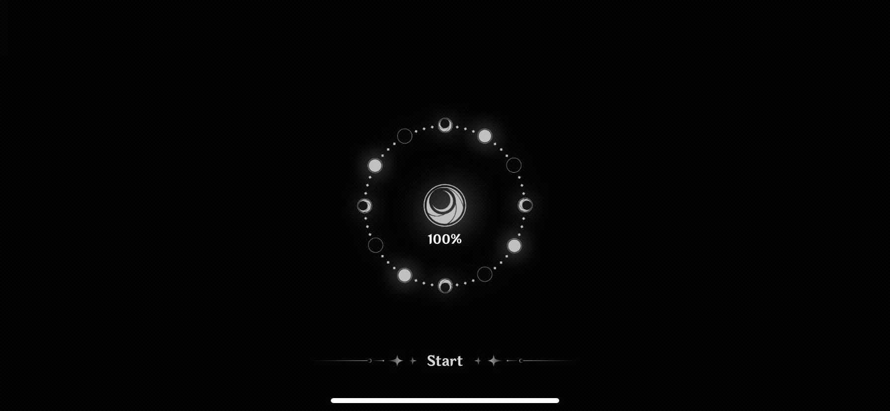 🌔Song of the Welkin Moon🌙 [Again] Genshin Impact | HoYoLAB