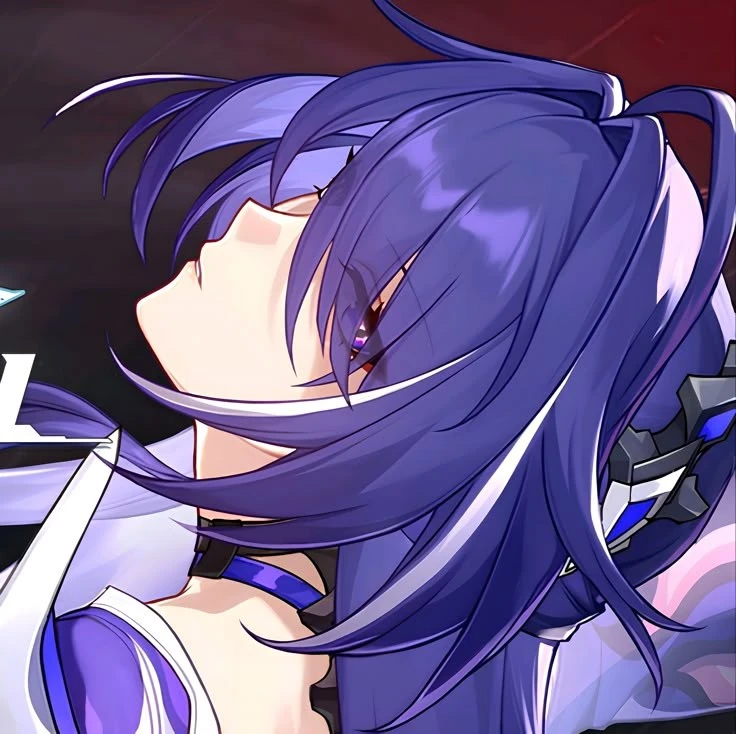 Should I go for Acheron's E1 or S2 ? Honkai: Star Rail | HoYoLAB