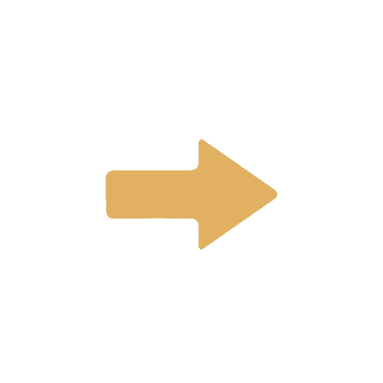 Signora memes that i found on the Internet Genshin Impact | HoYoLAB