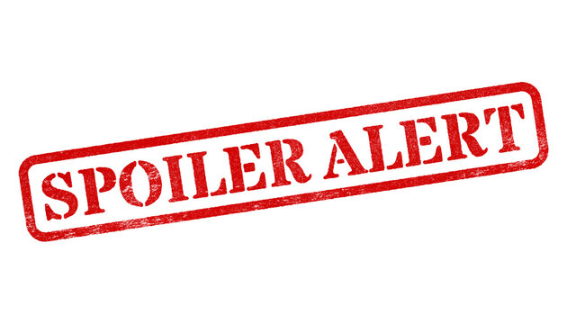 Castorice Animated Short had me in tears Honkai: Star Rail | HoYoLAB