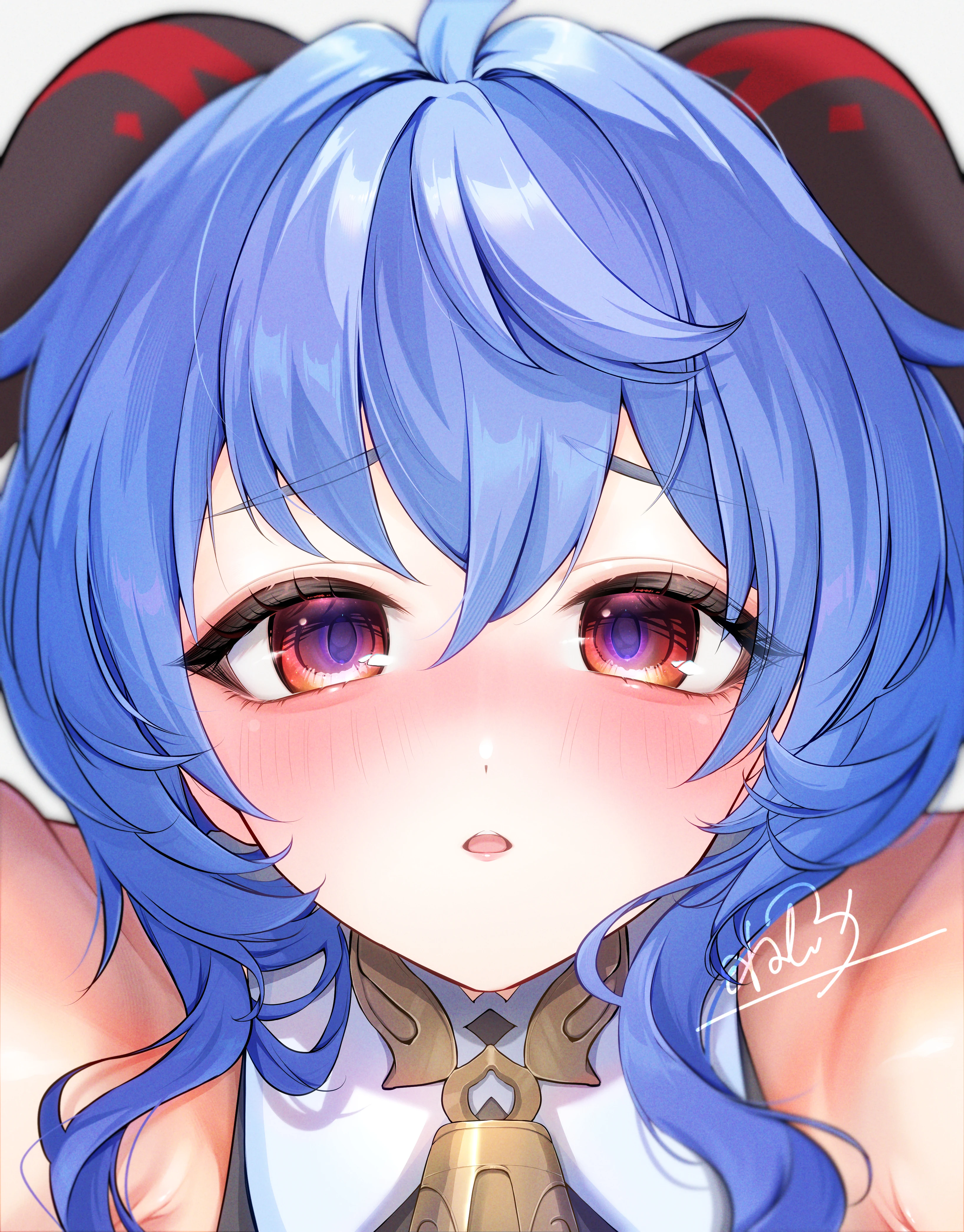 Day 335 Genshin Impact | HoYoLAB