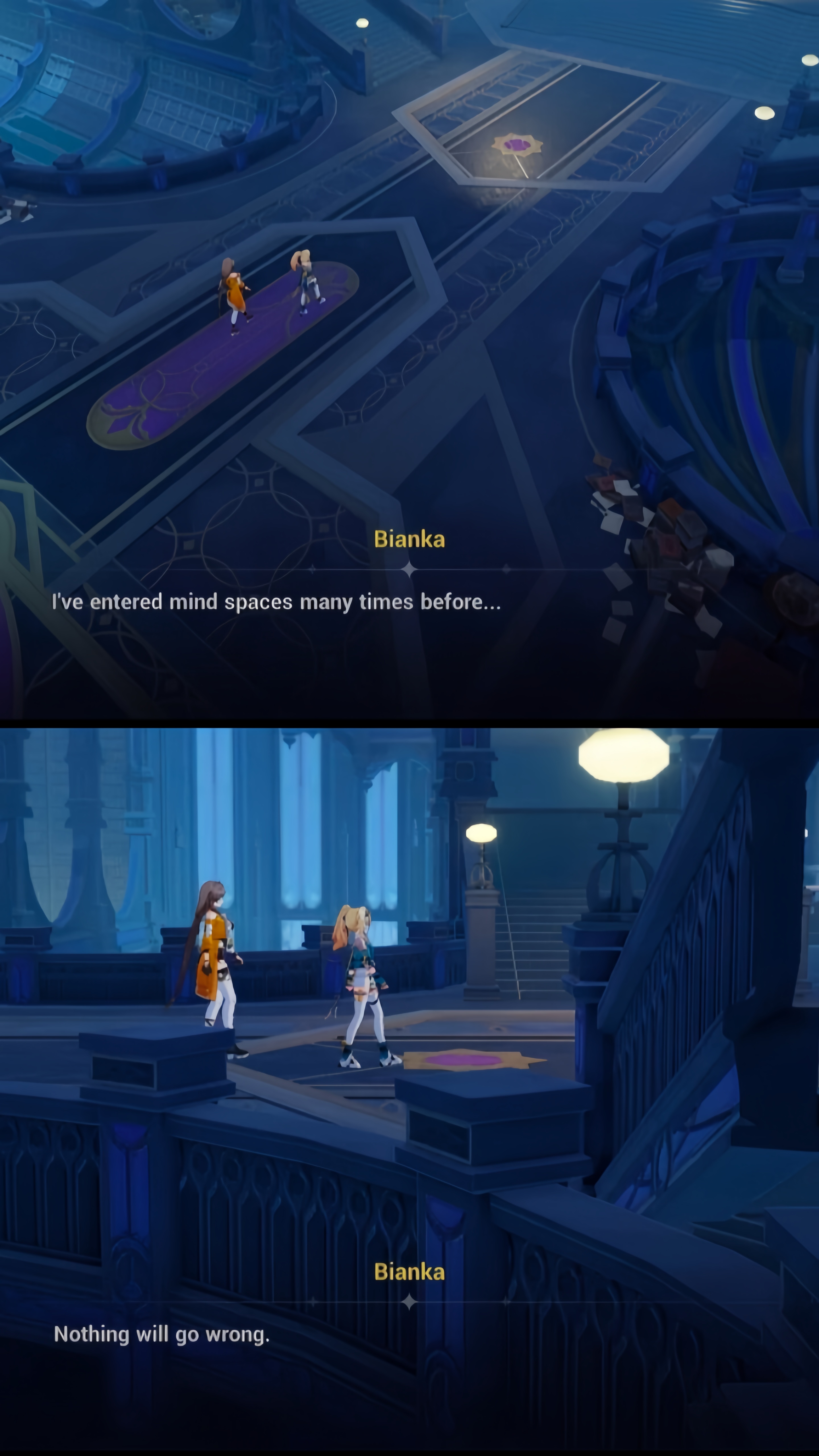 Biggest aura loss in Honkai history 😭🙏 Honkai Impact 3rd | HoYoLAB