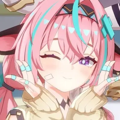 testing out Bloom! || Hyper Overload and Bloom Genshin Impact | HoYoLAB