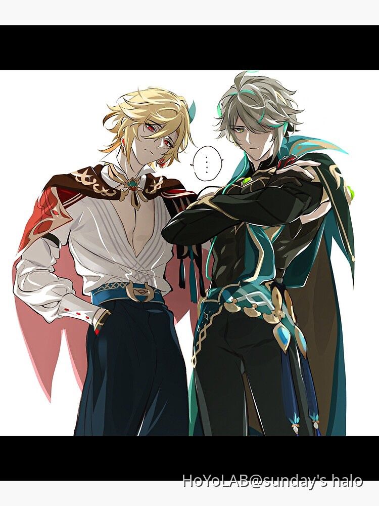 GUYS IM CONFESSING TO MY CRUSH TRRW WHICH PICTURE I POST IS HIS ...