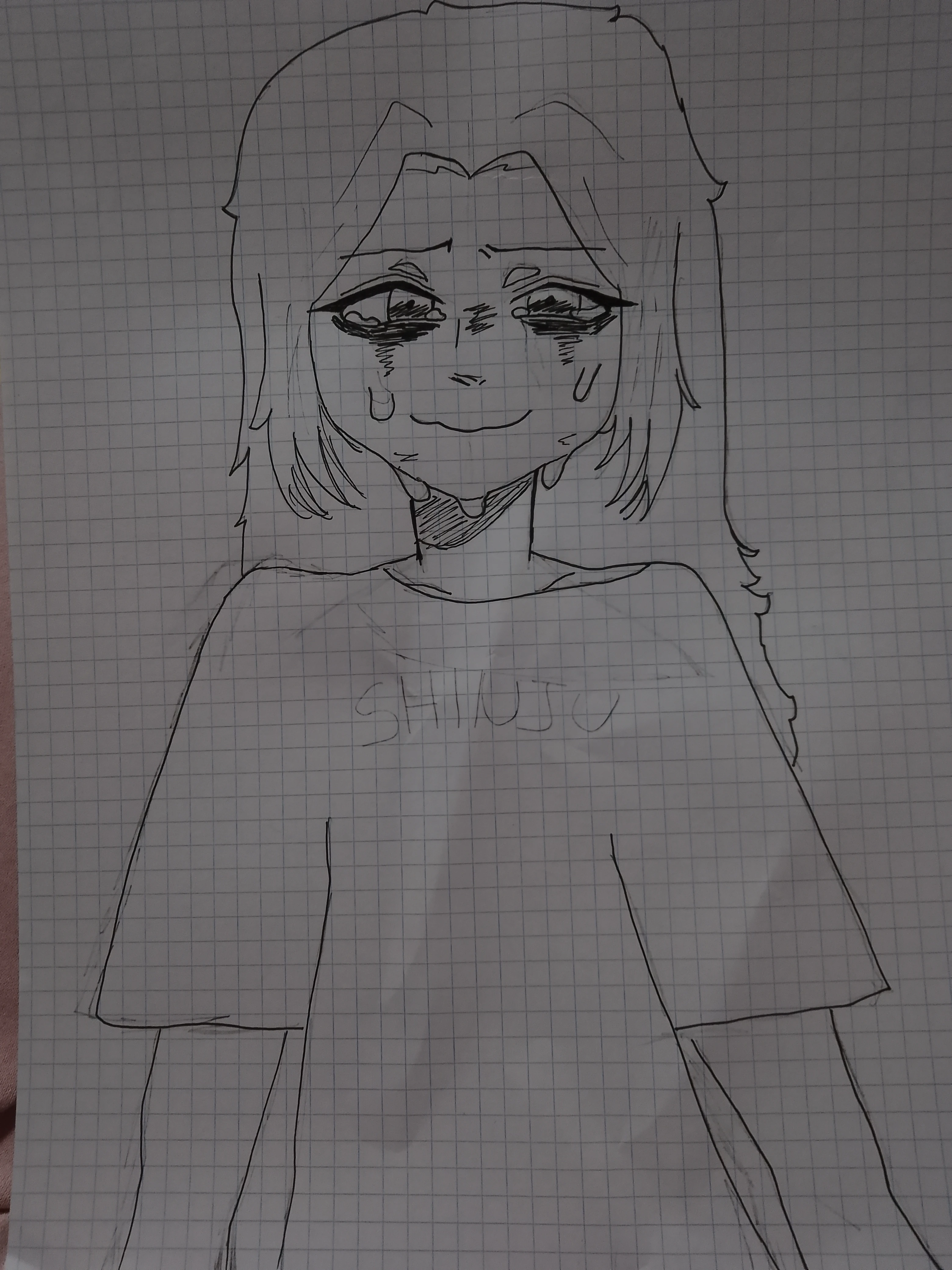 i like drawing angst me sfm.. (desc) Genshin Impact | HoYoLAB