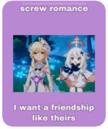 More Genshin stuff from pinterest ☆ Genshin Impact | HoYoLAB