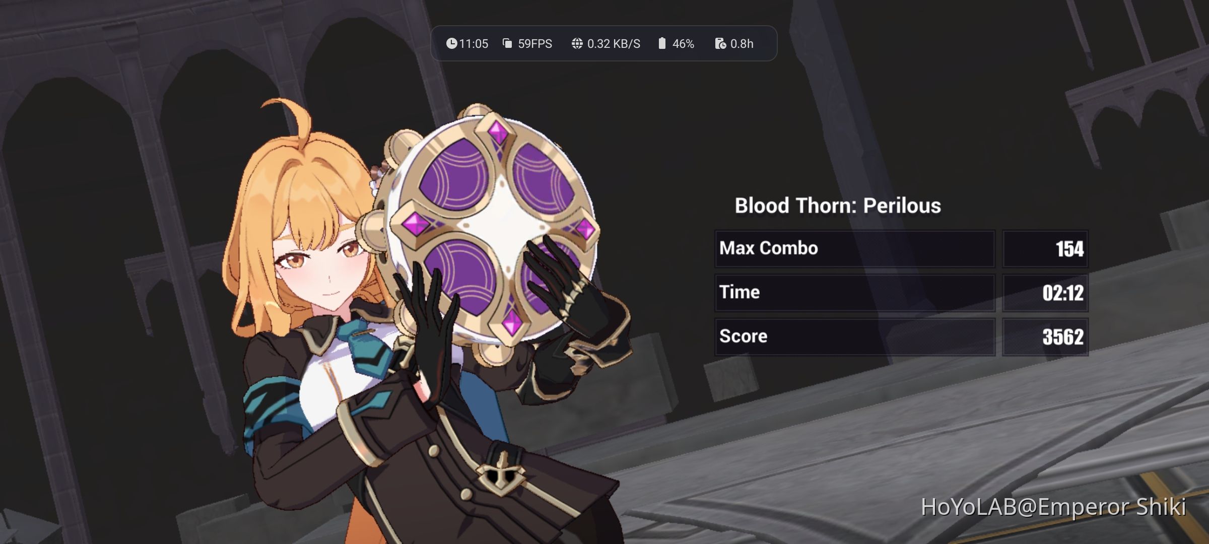 Abyss superstring dimensions Redlotus part 41 Honkai Impact 3rd | HoYoLAB