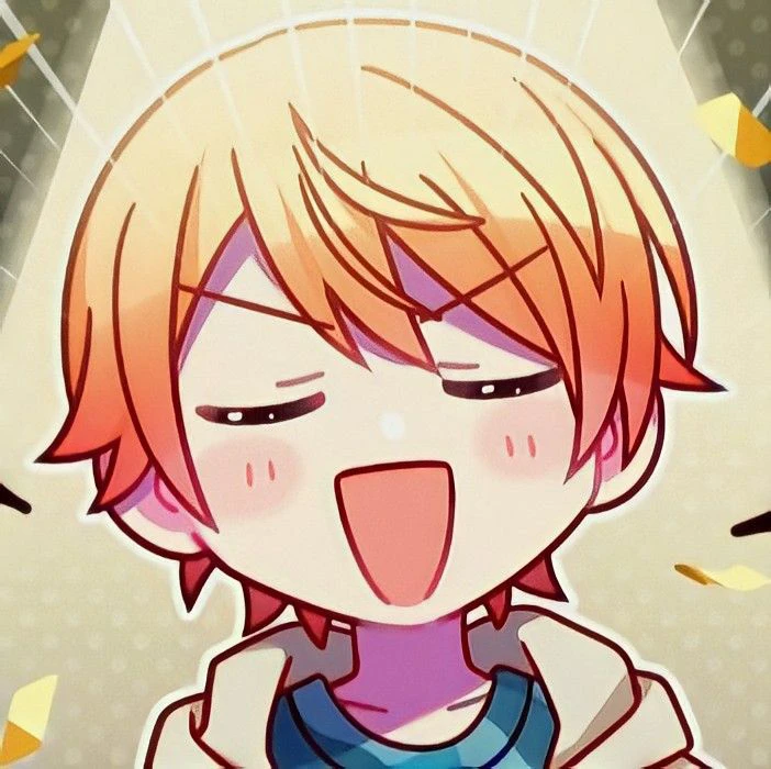 ITS FINALLY APRIL FOOLS!! | HoYoLAB