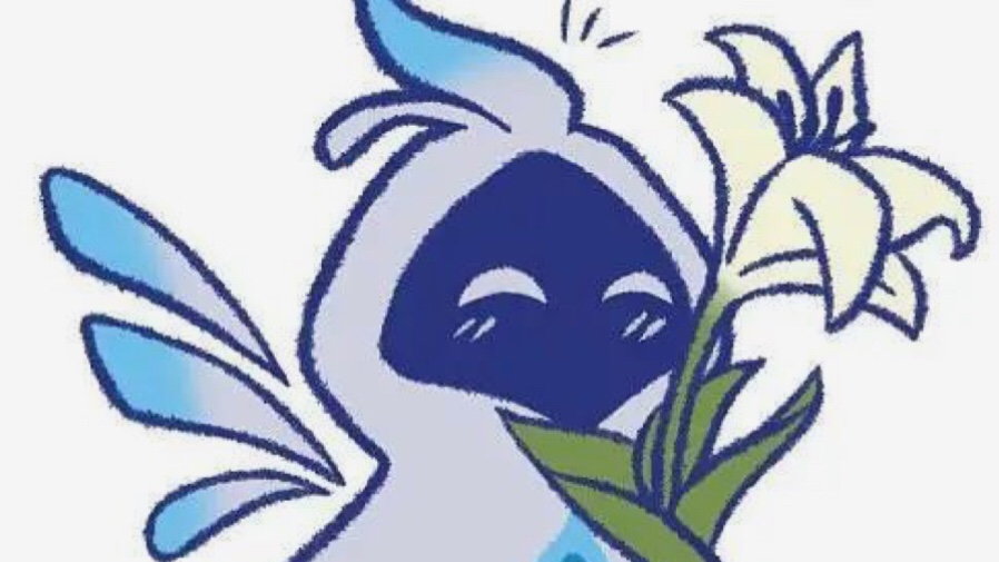 Change Genshin Impact | HoYoLAB