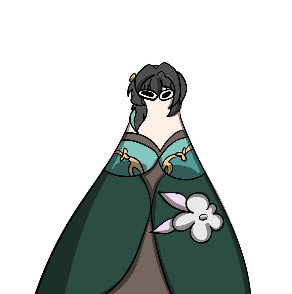 Run me Honkai: Star Rail | HoYoLAB