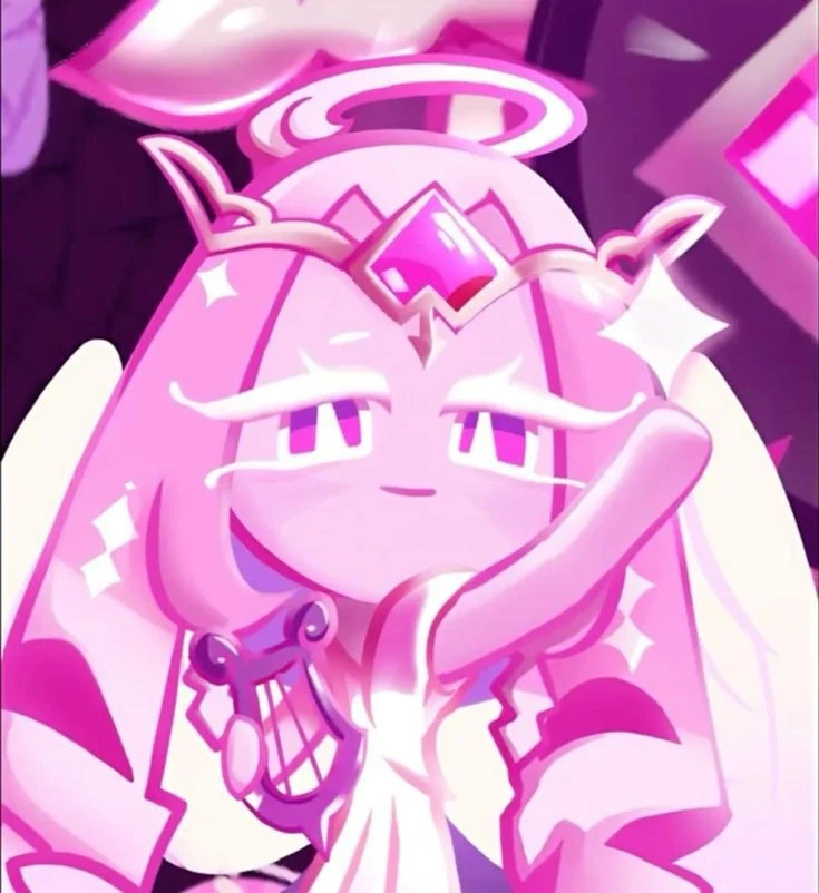 DESPACITO the drawing is from yesterday | HoYoLAB