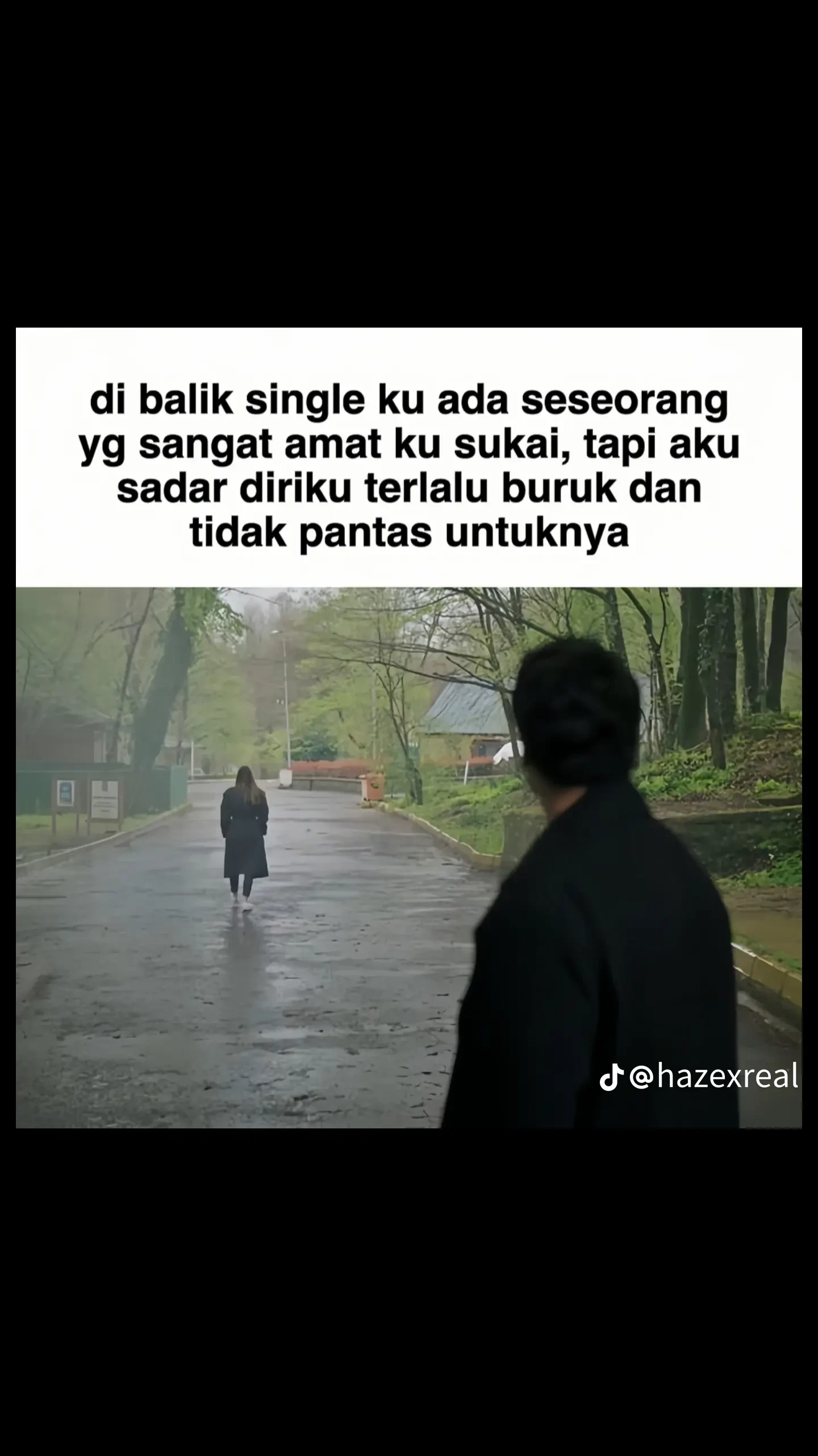 Ya masalahnya muka gw jelek 😭😭 Genshin Impact | HoYoLAB