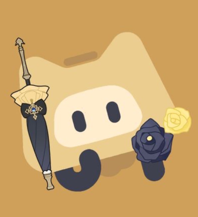 Navia app icons ☆ Genshin Impact | HoYoLAB