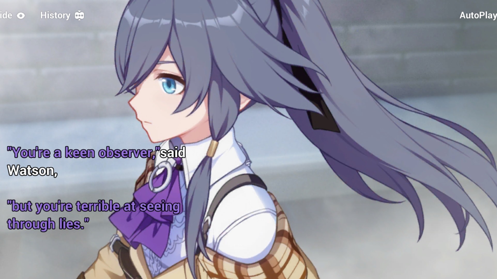 DAY #29 OF PLAYING HI3 Honkai Impact 3rd | HoYoLAB