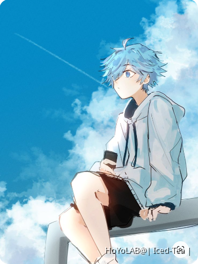 I'M FREEEEEEE!!! I'M A FREEEEEEEEEEEEE BIRDDDDDDDDDDDDDDDDDDDDDD ...